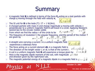 physics121_lecture09.ppt