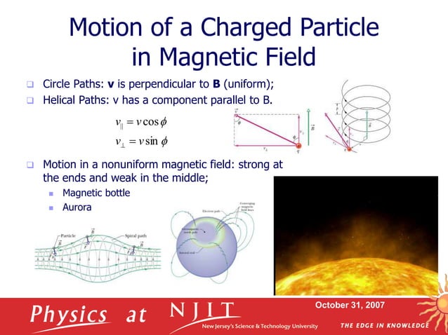 physics121_lecture09.ppt