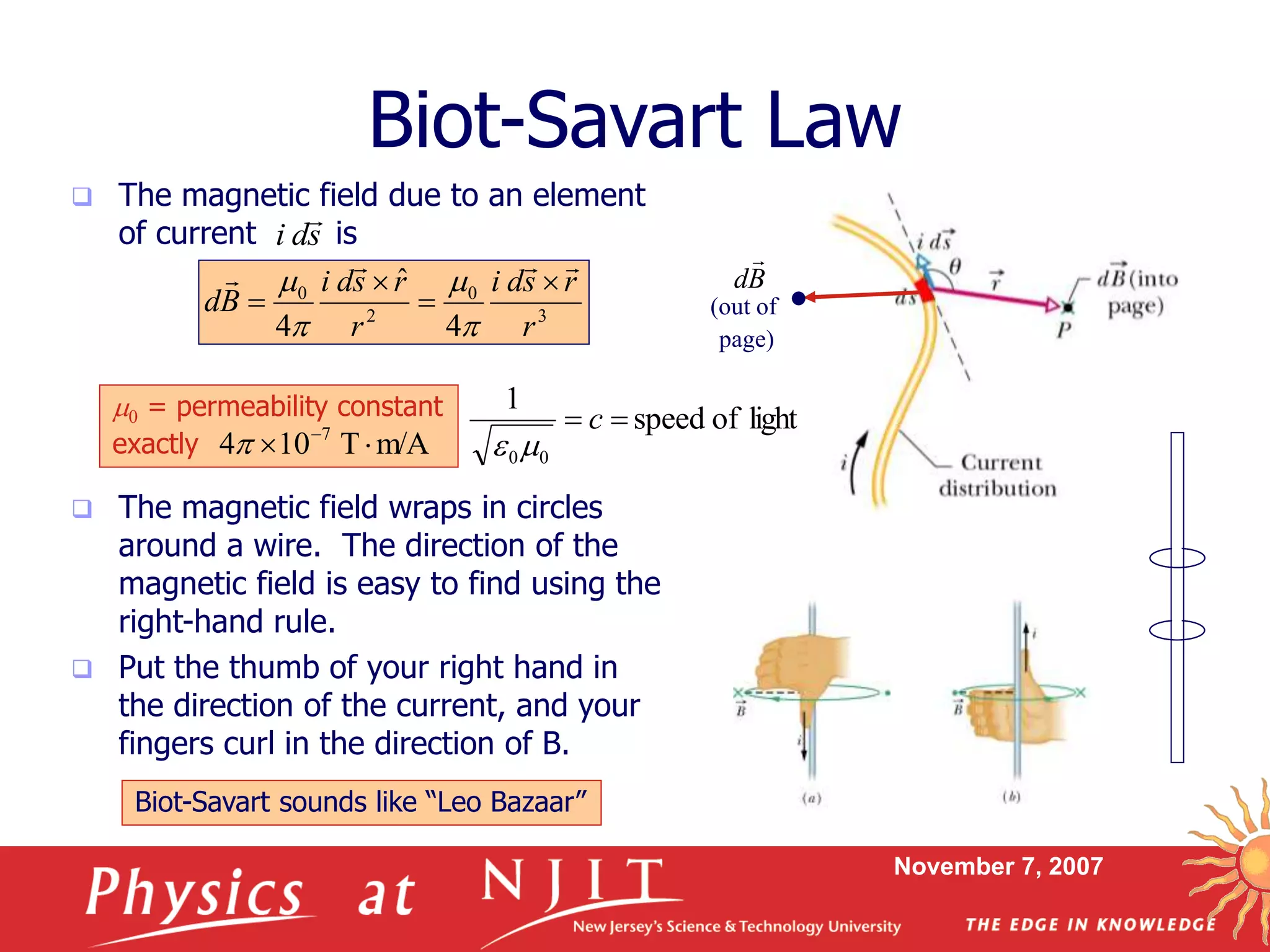 physics121_lecture10.ppt