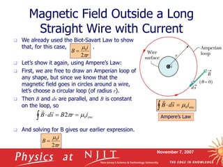 physics121_lecture10.ppt