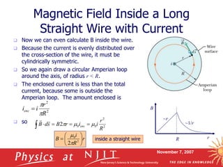 physics121_lecture10.ppt
