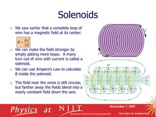 physics121_lecture10.ppt