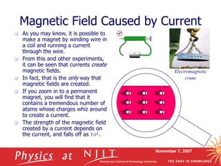 physics121_lecture10.ppt
