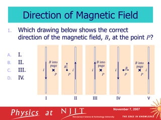 physics121_lecture10.ppt