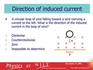 physics121_lecture11.ppt