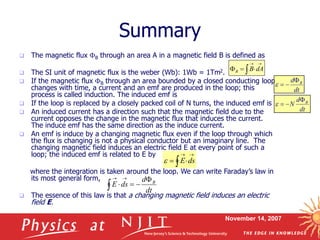 physics121_lecture11.ppt