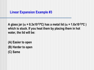 Physics lesson for taking physics subject | PDF | Chemistry | Science