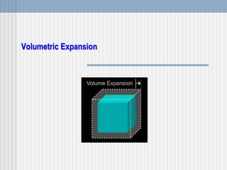 Physics lesson for taking physics subject | PDF | Chemistry | Science