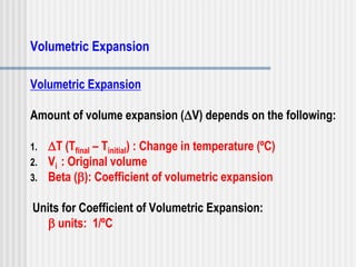 Physics lesson for taking physics subject | PDF | Chemistry | Science