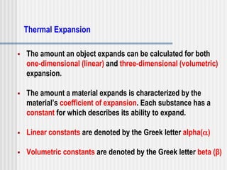 Physics lesson for taking physics subject | PDF | Chemistry | Science