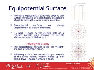 physics12 electric bill for potential.ppt