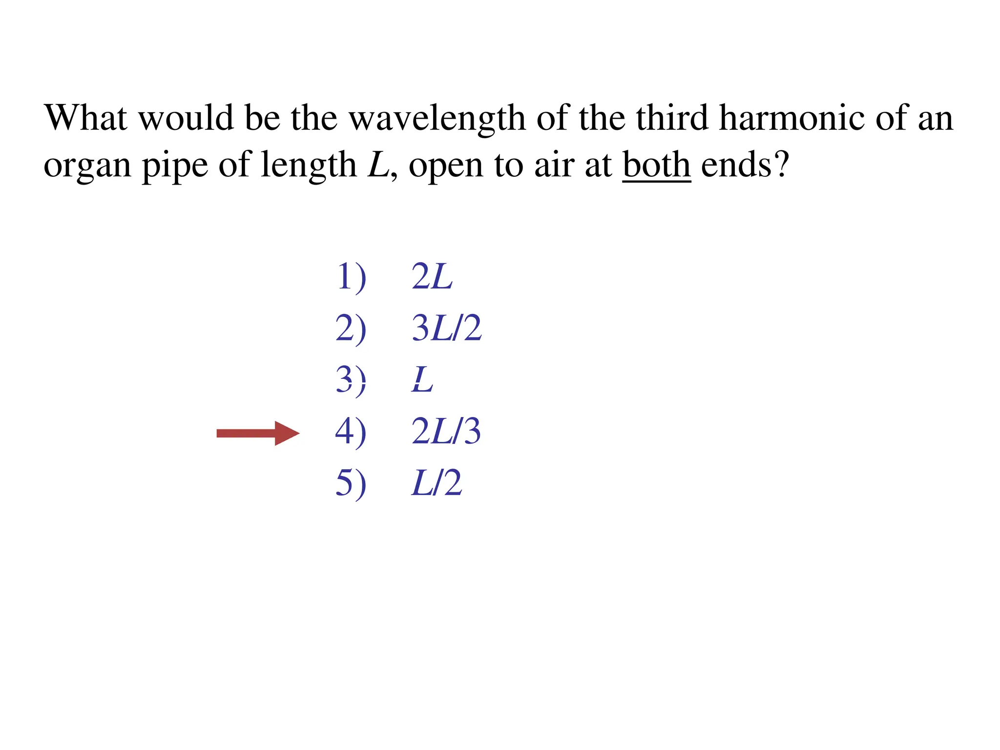physics of sound waves,type of sound ,equation of sound | PPT