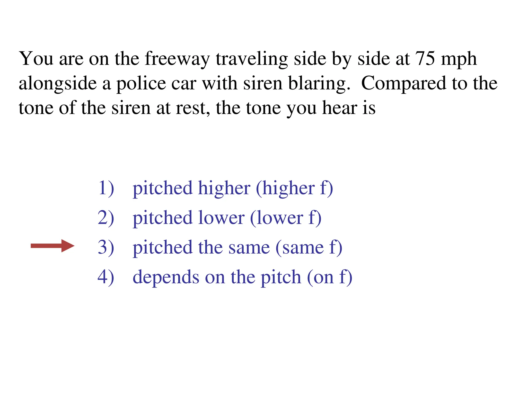 physics of sound waves,type of sound ,equation of sound | PPT