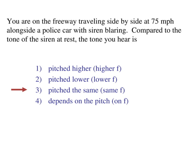 physics of sound waves,type of sound ,equation of sound | PPT | Digital ...