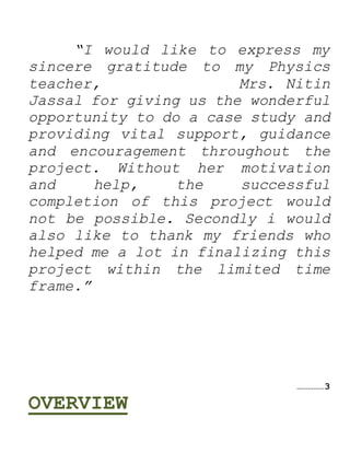 Physics Earth magnetic field using tangent galvanometer | DOCX