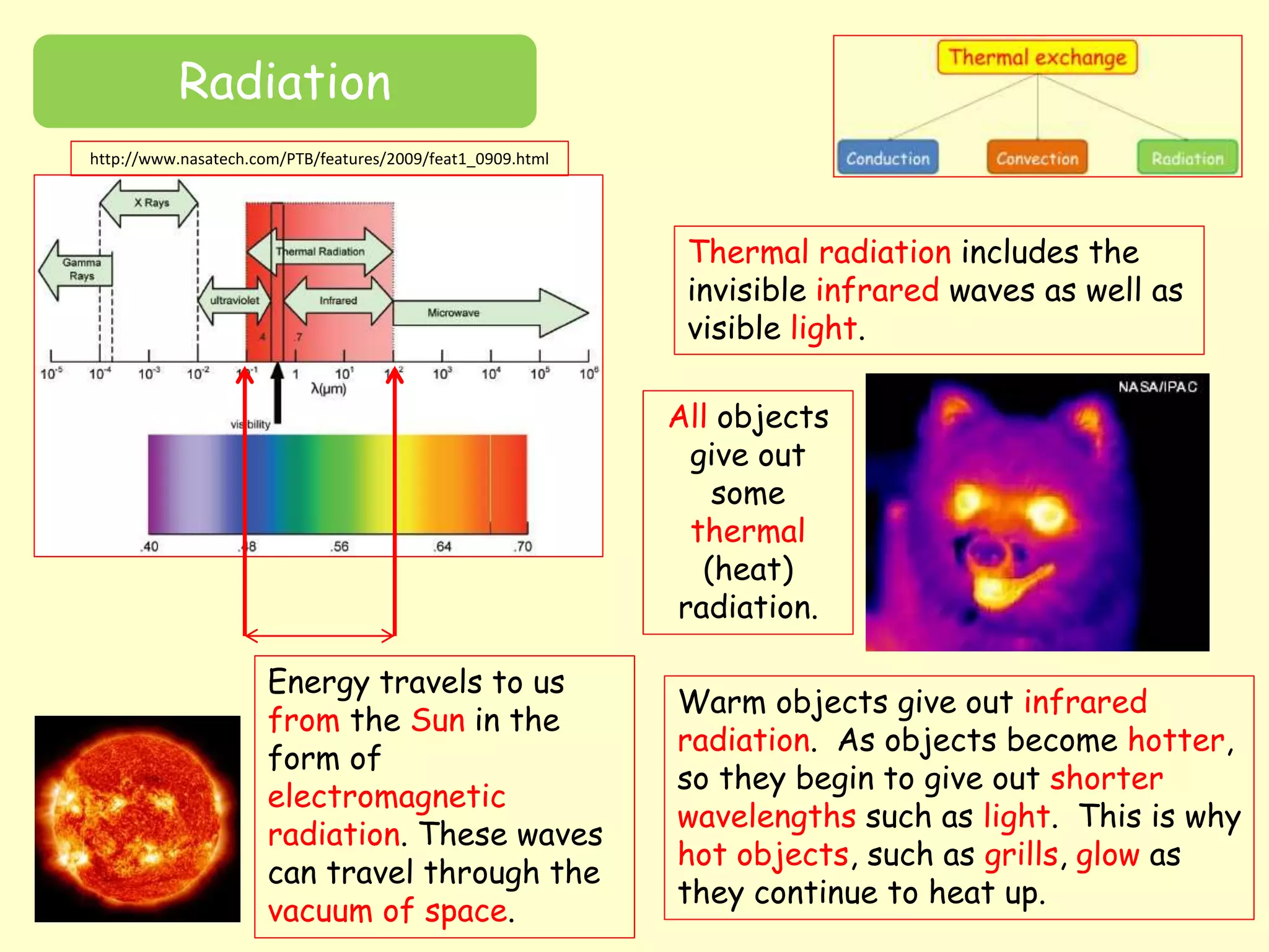 Physics 16 - Thermal processes.pptx