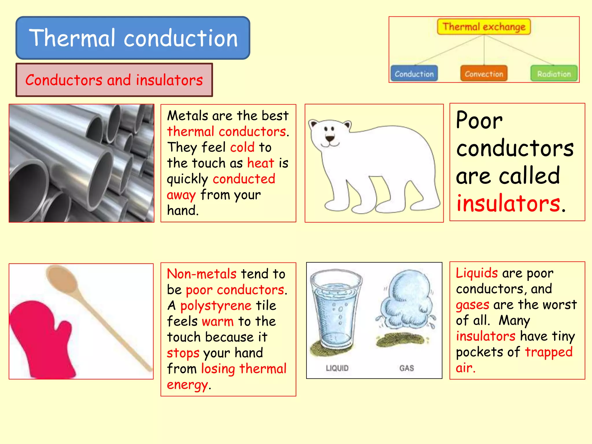 Physics 16 - Thermal processes.pptx