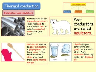 Physics 16 - Thermal processes.pptx