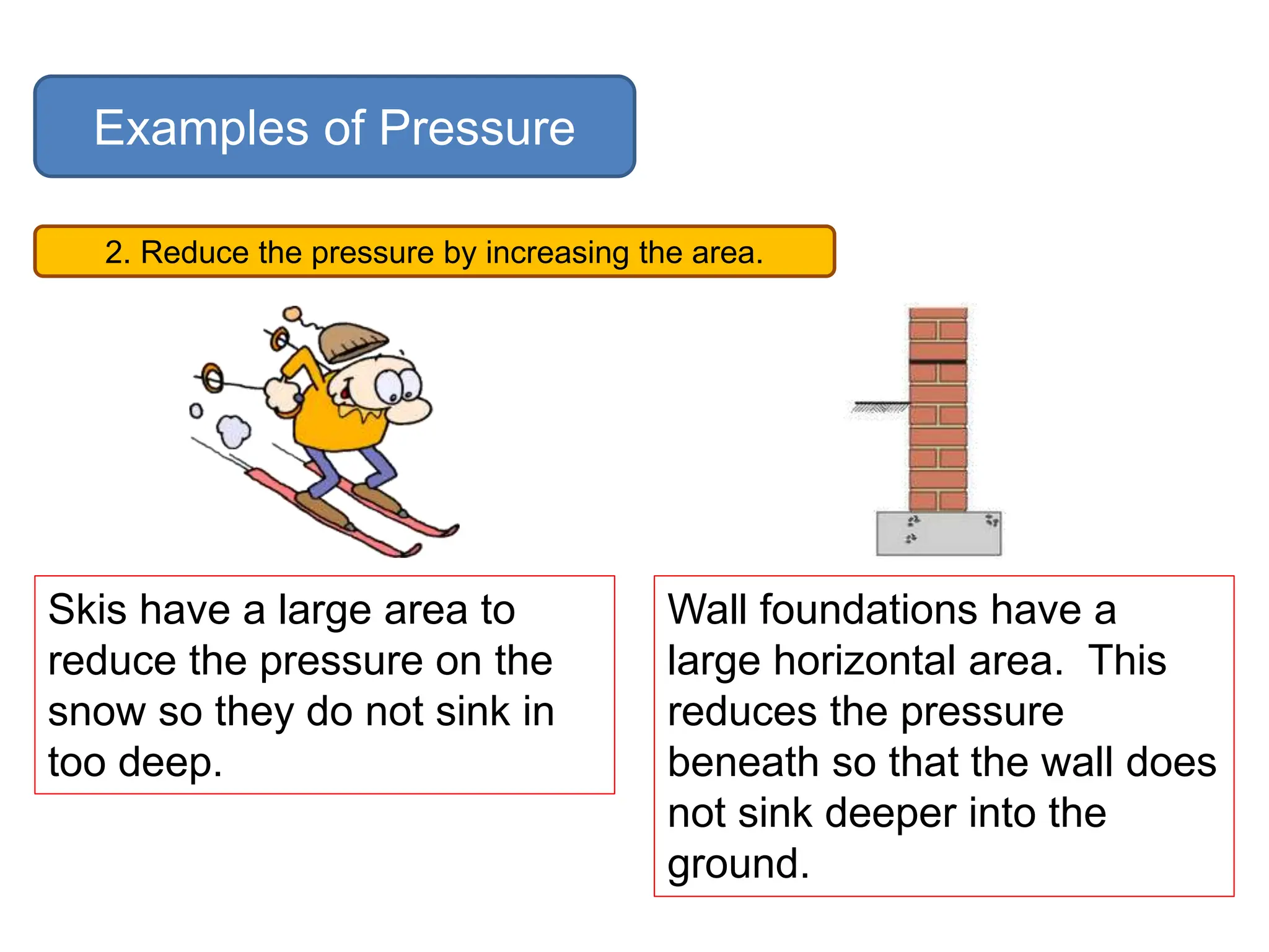 Physics 1 Density and Pressure Edexcel Physics | PPTX | Chemistry | Science