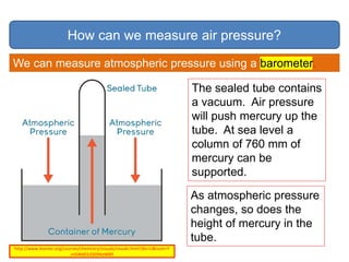 Physics 1 Density and Pressure Edexcel Physics | PPTX | Chemistry | Science