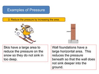 Physics 1 Density and Pressure Edexcel Physics | PPTX | Chemistry | Science