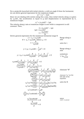 physics1_q1_mod4_motionintwoandthreedimension_v1.pdf