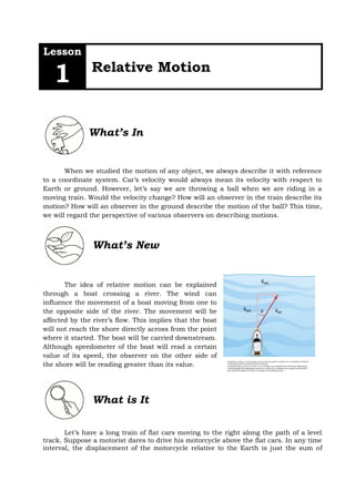 physics1_q1_mod4_motionintwoandthreedimension_v1.pdf