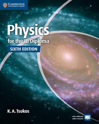 Physics_1S_euro.pdf