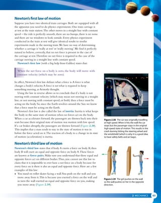 Physics_1S_euro.pdf