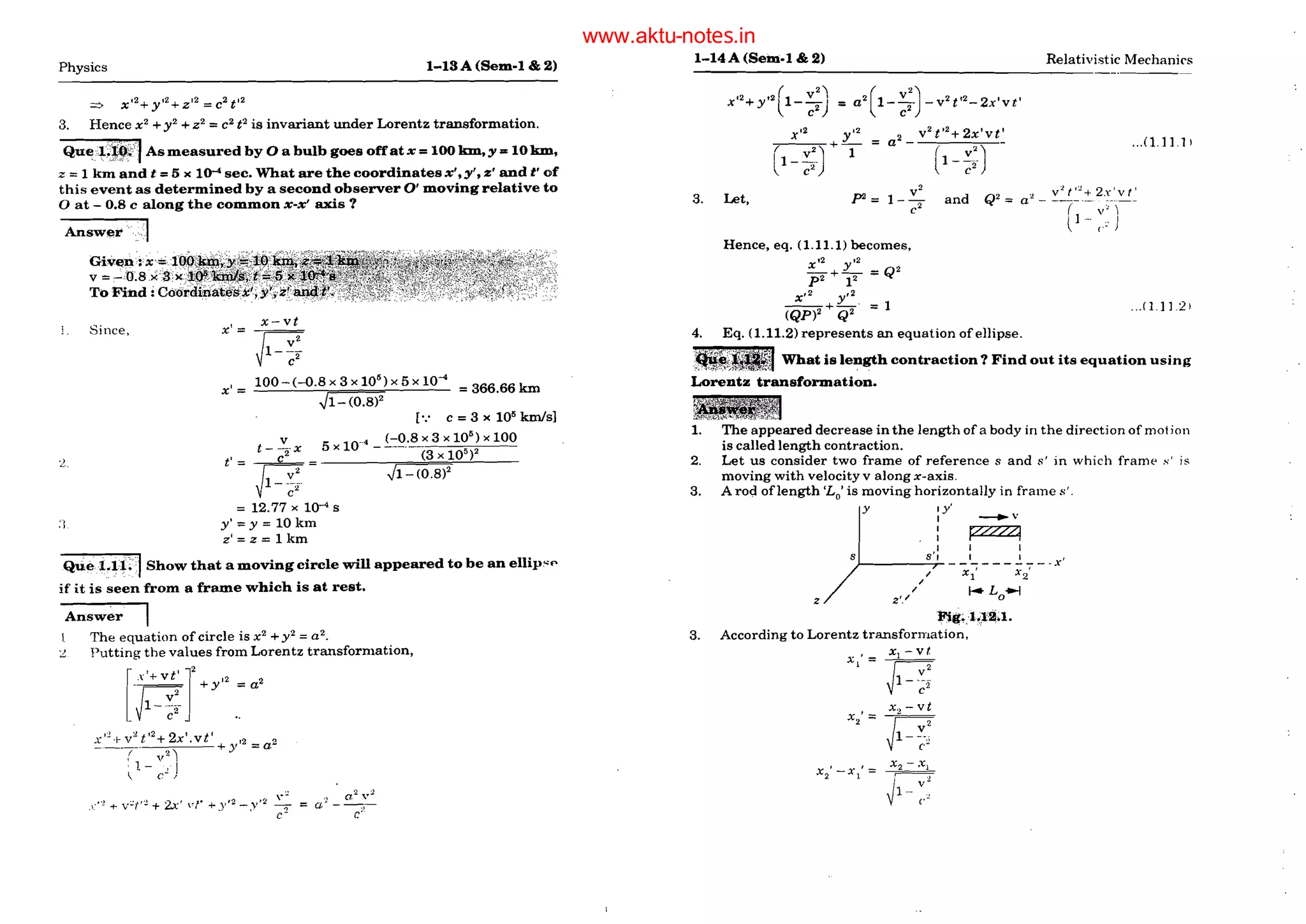 Physics 1st Year Quantum_.pdf
