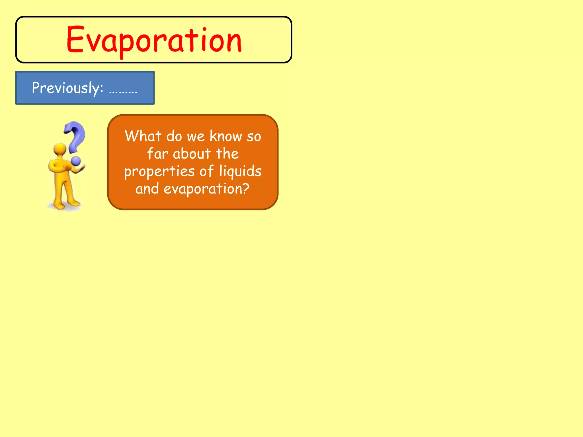 Physics 2.2 - Simple kinetic molecular model of matter - 2.pptx