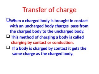 Physics2 natural penomena and disastrs.pptx