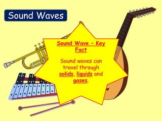 Sound.pptx