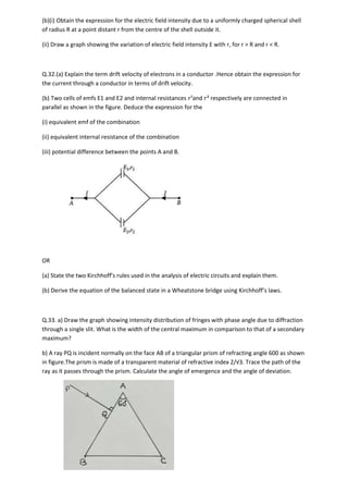 Physics 22-23.docx