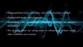 PHYSICS 22ECR194.pptx