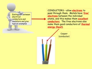 Physics 26 - Electrical quantities 1.pptx