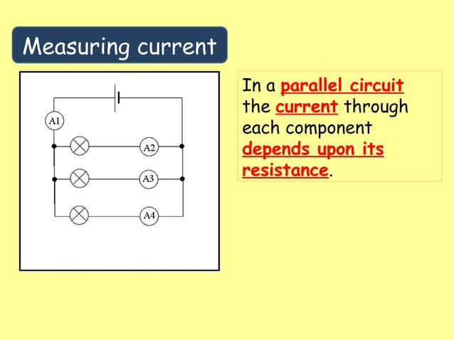 Physics 26 - Electrical quantities 1.pptx