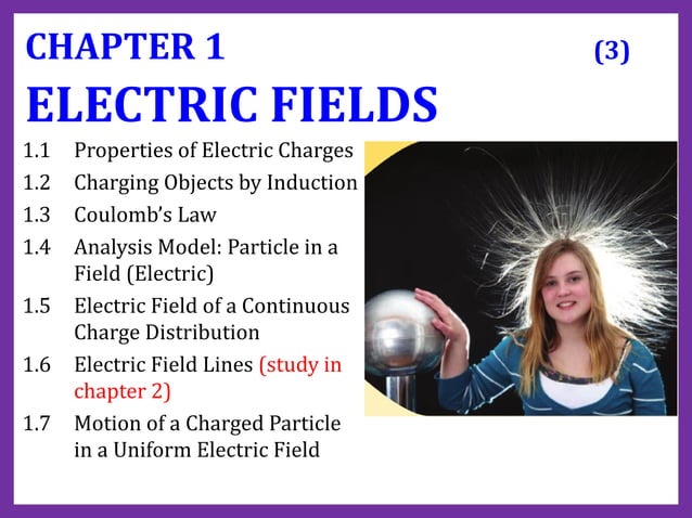 PHYSICS 2 ELECTRICITY MAGNETISM OPTICS AND MODERN PHYSICS.pdf | Physics ...