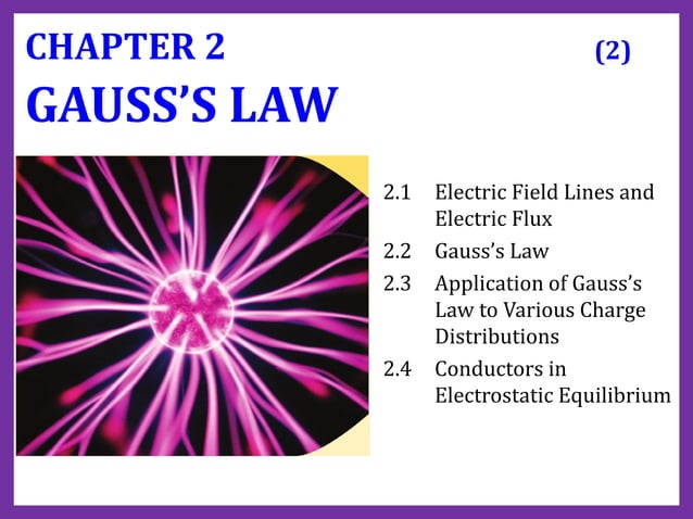 PHYSICS 2 ELECTRICITY MAGNETISM OPTICS AND MODERN PHYSICS.pdf | Physics ...