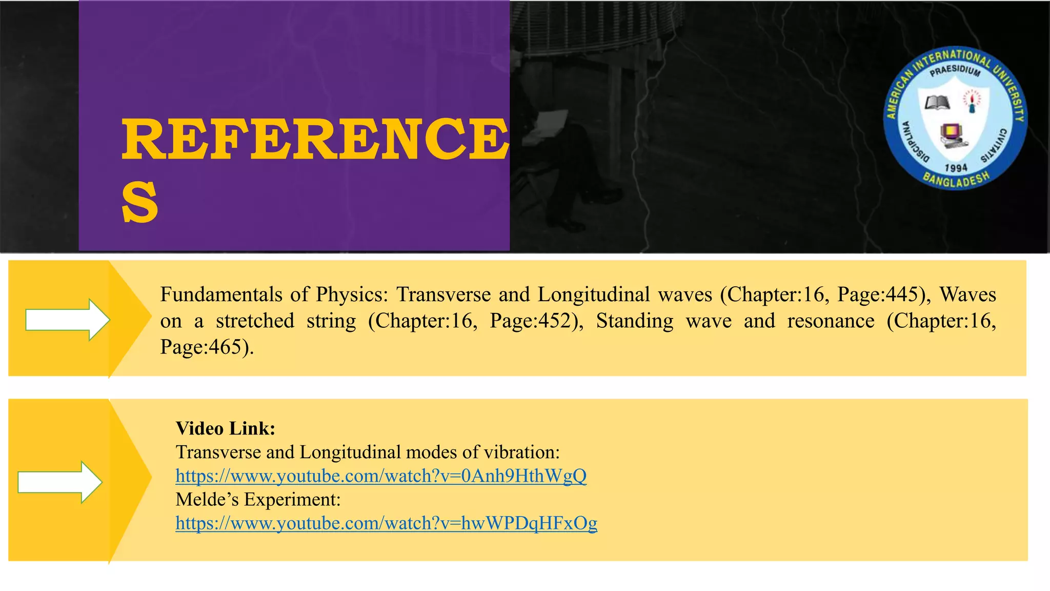 Physics 2 Lab Final Presentation; Group-08.pptx