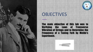 Physics 2 Lab Final Presentation; Group-08.pptx