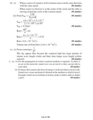 PHYSICS 2 MARKING SCHEME TOSSA FORM SIX.pdf