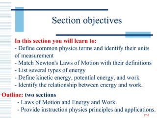 Physics | PPT