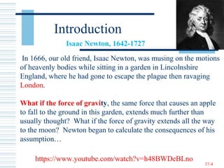 Physics | PPT