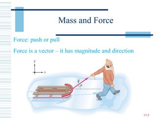 Physics | PPT