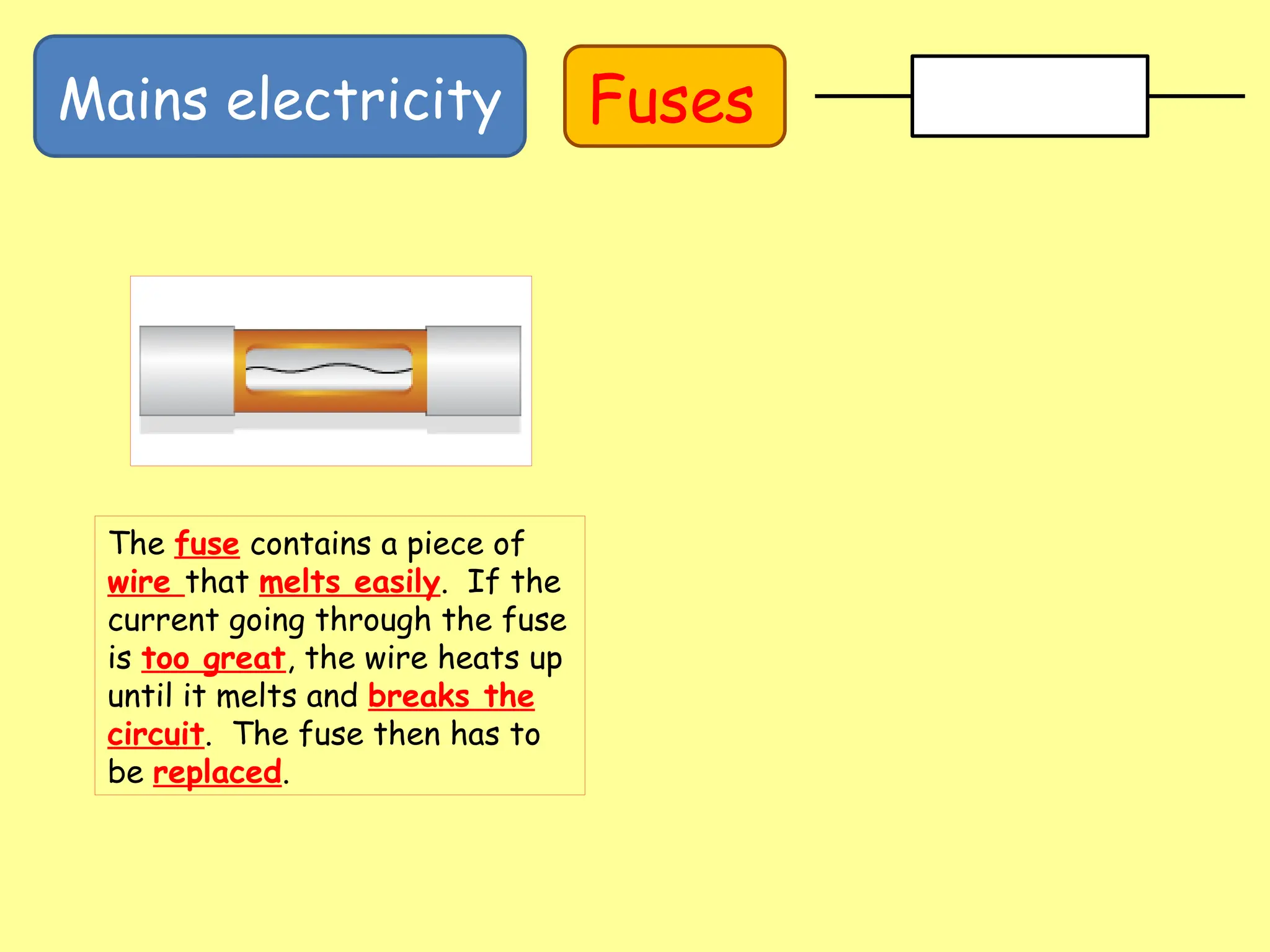 Physics 31 - Dangers of electricity.pptx