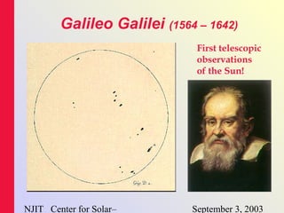 Physics320 lecture01 | PPT