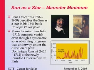 Physics320 lecture01 | PPT