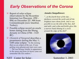 Physics320 lecture01 | PPT