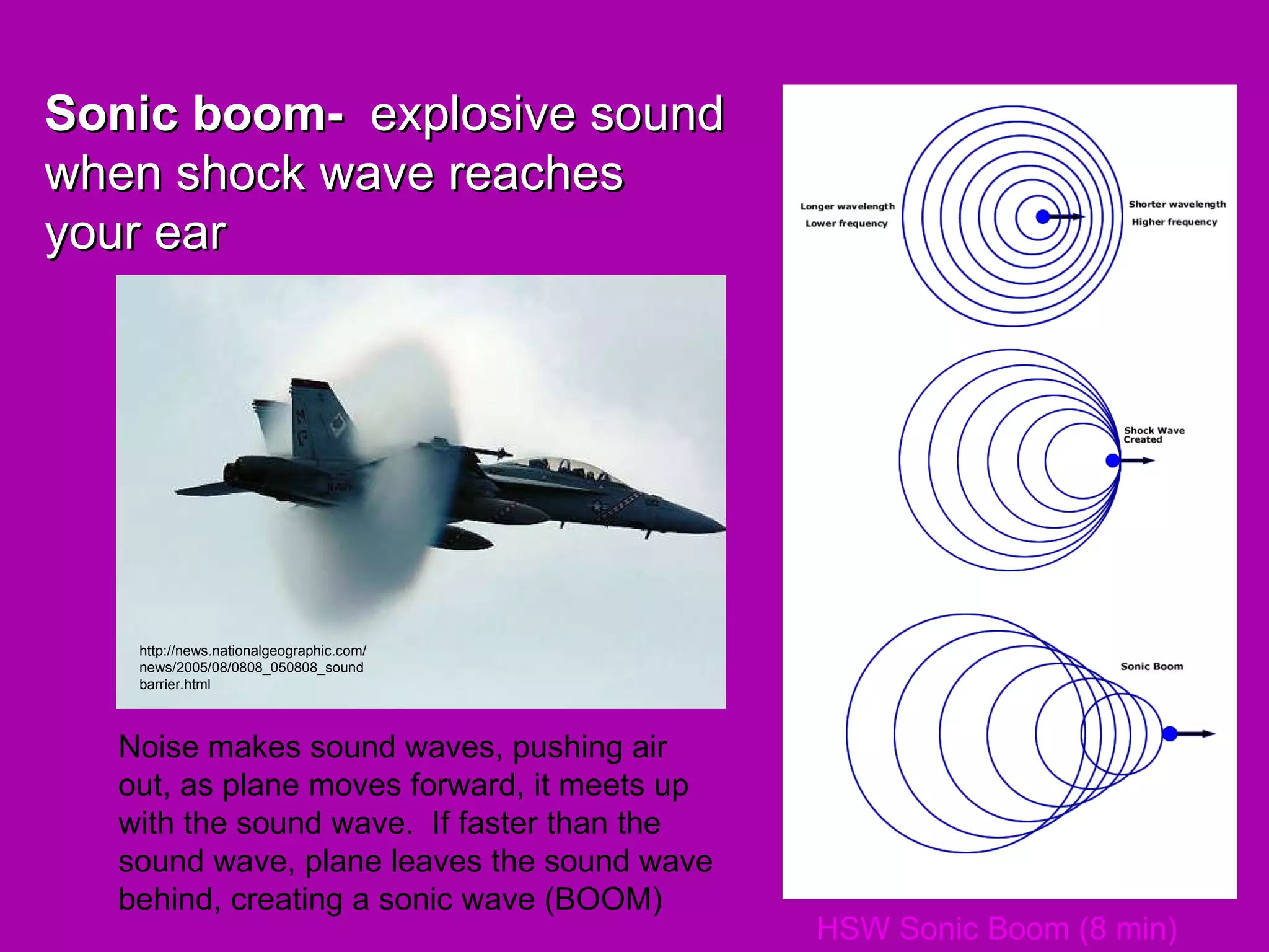 Physics 3 notes: light and sound mechanics including eyes, ears ...
